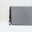 OEM BMW 1 F40 Cooling Radiator 17118645782 8645782 for sale online | eBay