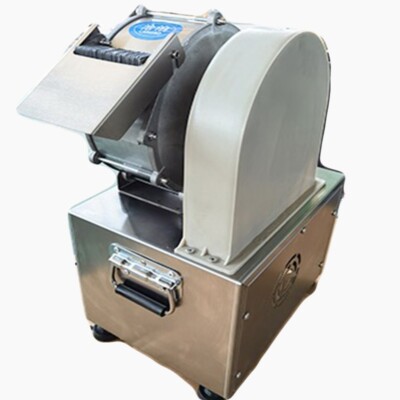 Potato Shredder Shredded Turnip Shredded Potato Shredder Shredder tool ...