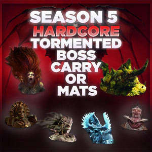 VoidGame | eBay Stores