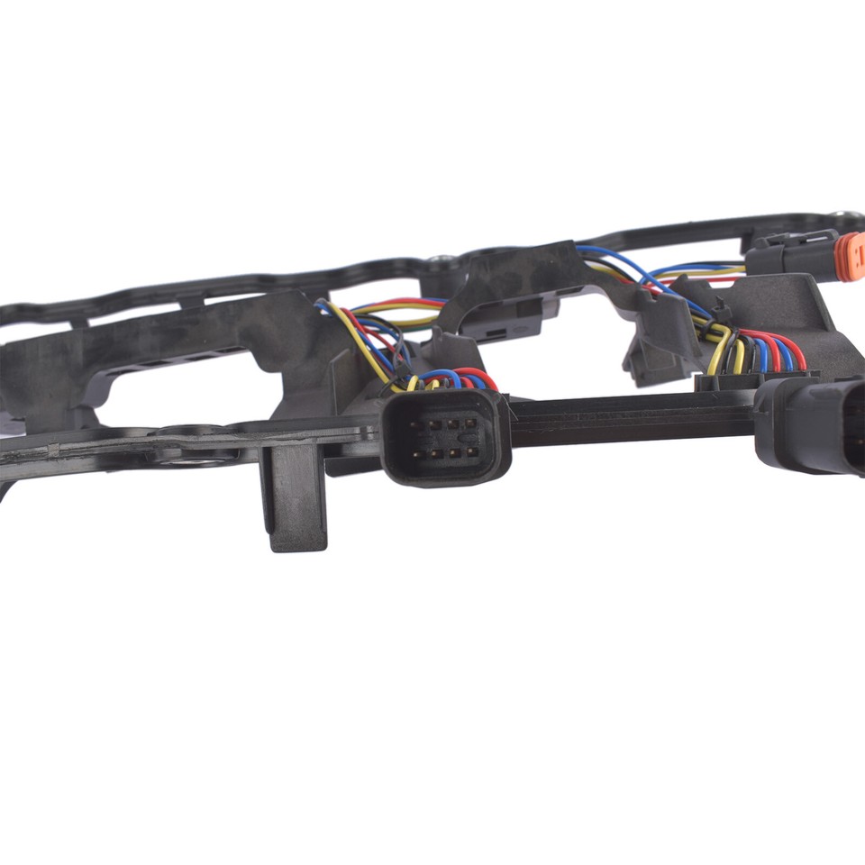 Valve Cover Gasket For IC Corporation 1300 FBC International 2012-15 ...