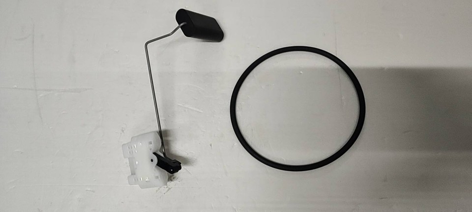 Fuel Lever Sensor 13578370 | eBay