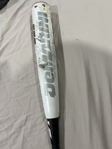 32/29 bbcor baseball bat demarini | eBay