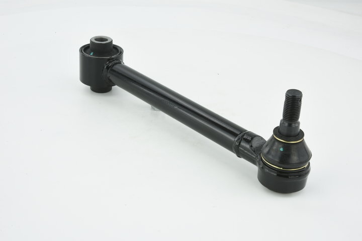 Rear Transverse Link For HYUNDAI SANTA FE 11(GEORGIA PLANT-USA) | eBay ...