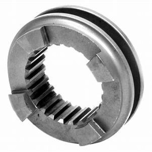 Bert Transmissions SG-1006 Sun Gear Selector Steel Bert Second ...