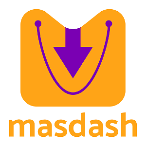Masdash | eBay Stores