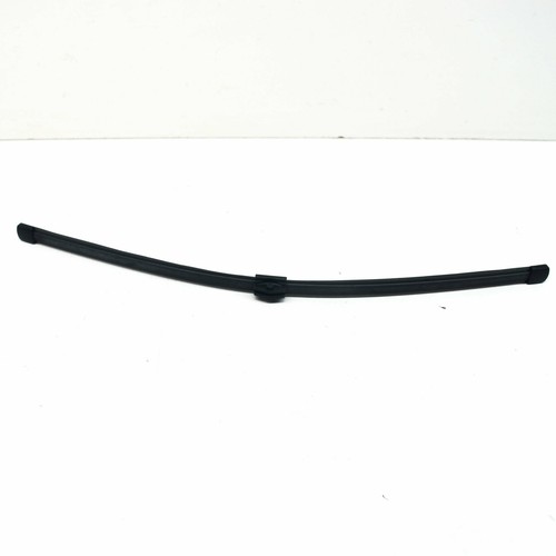 NEW VOLKSWAGEN TOUAREG 7P REAR WINDOW AERO WIPER BLADE 7P6955427 OEM | eBay