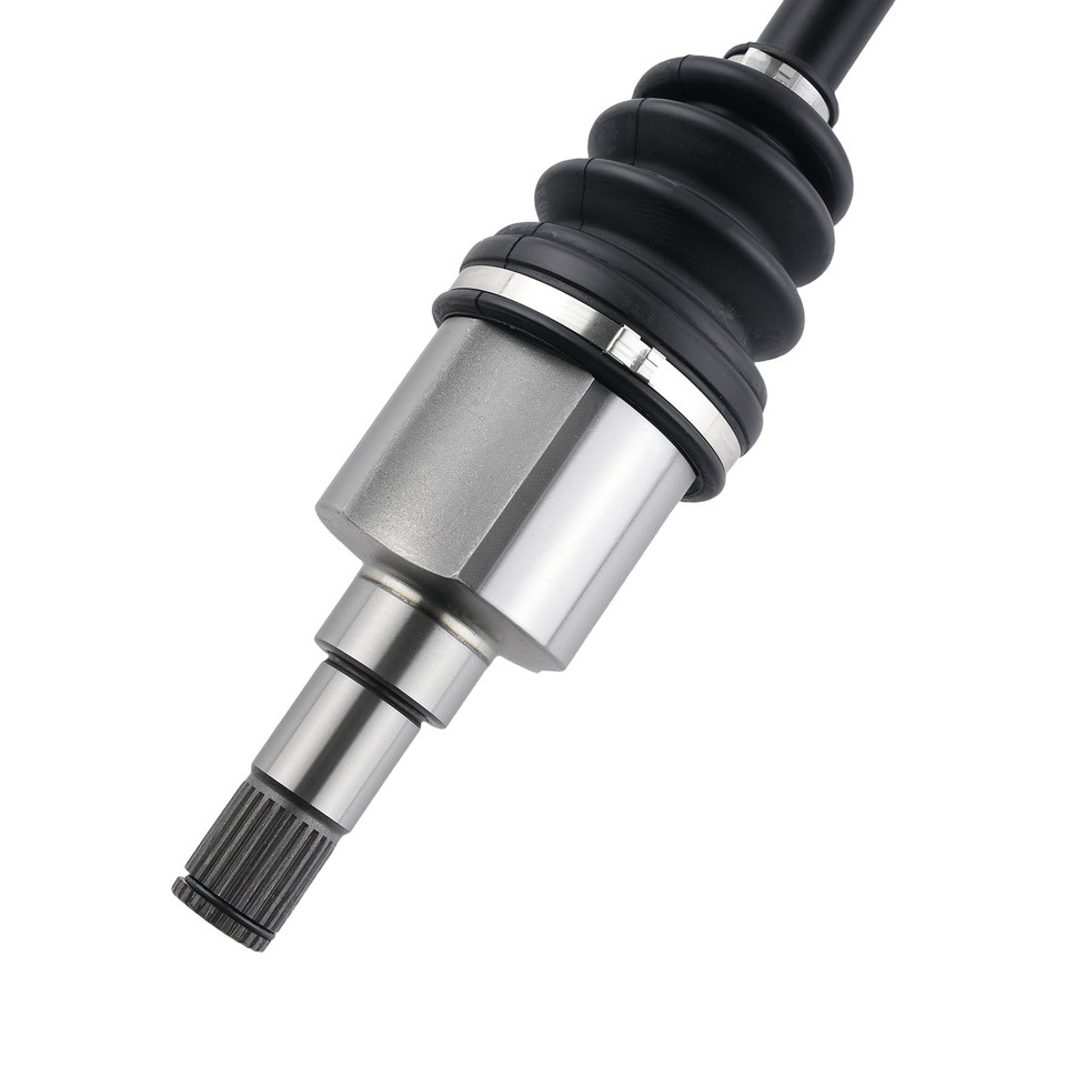 Front Left CV Axle Shaft for Ford Transit Connect 2010-2013 L4 2.0L 66 ...