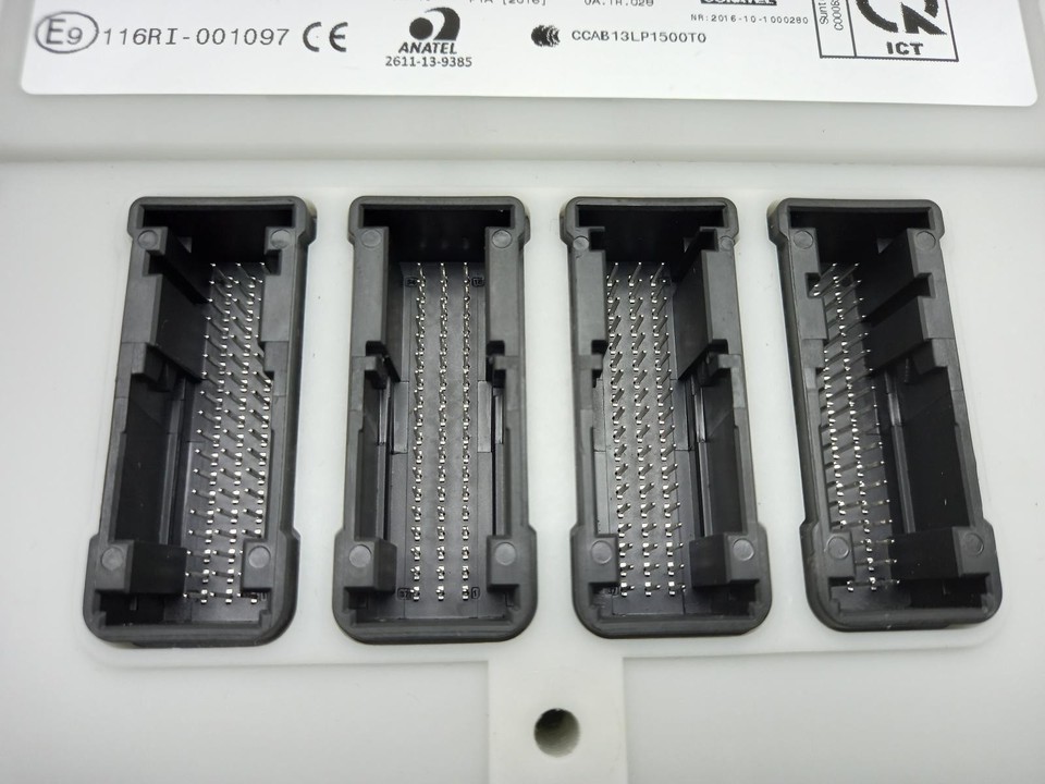 BMW I3 Body Domain Controller BDC 2013-2022 | eBay