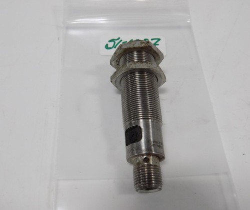 IFM EFECTOR SENSOR OGH200 | eBay