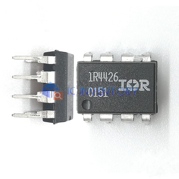 ( 4), IR4428 Dr DIP-8 I.R €0.99 nskbearingcatalogue.com