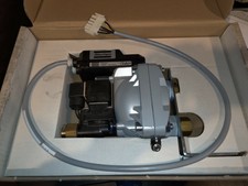Atlas Copco Electronic Drain Valve Ewd330 EWD 330 8102043943 for sale ...