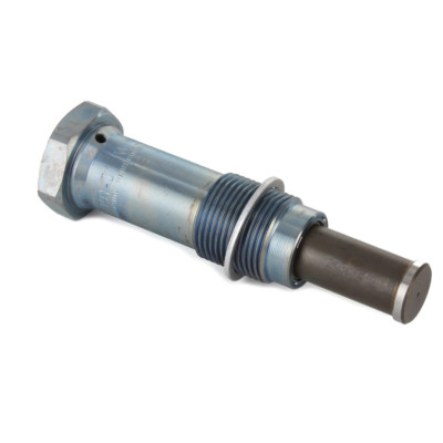 Tendeur de Chaine BMW Série 1 2 3 E46 4 F32 5 E60 X1 X3 X4 X5 Z4 ...