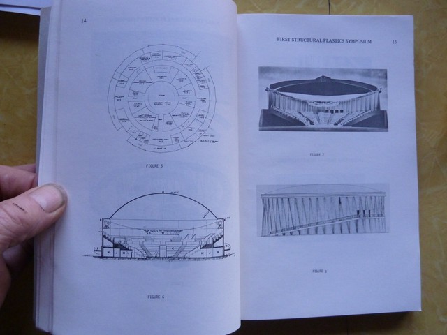 Structural Engineering Reference Manual by Alan Williams (2015, Hardcover, New Edition) for sale ...