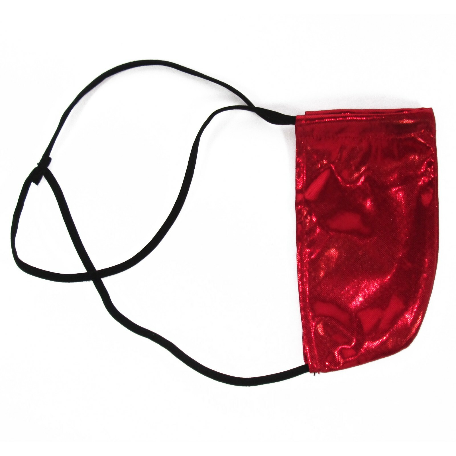 K325 Hot Men Posing Pouch String Metallic printed | eBay