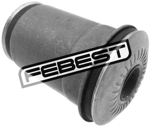 Front Bushing, Front Control Arm Fits Toyota 48061-27010, 48061-27011 ...