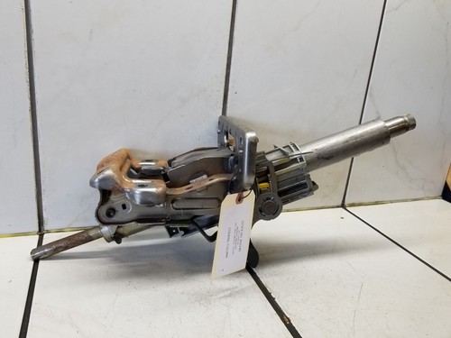 2011 AUDI A4 STEERING COLUMN - SERVOTRONIC OPT. 1N3 8K0 419 506 AN | eBay