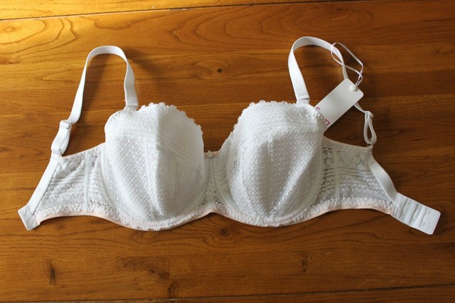 Freya Daisy Lace Bra Size 30GG - for sale online | eBay