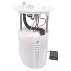 77020-08070 Fuel Pump Assembly for 17-2019 Toyota Sienna 3.5L V6 4-Door ...