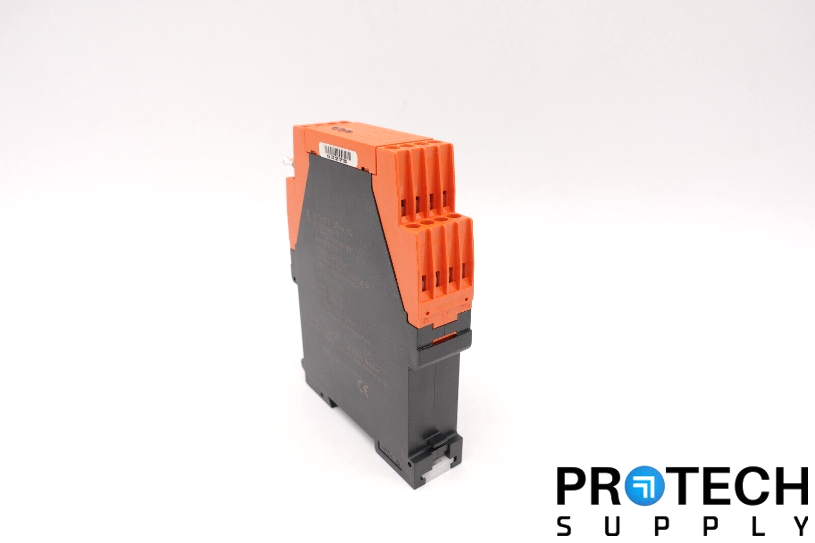 LG5925 Dold Safety Relay Emergency Stop and Safety Gates 24V with ...