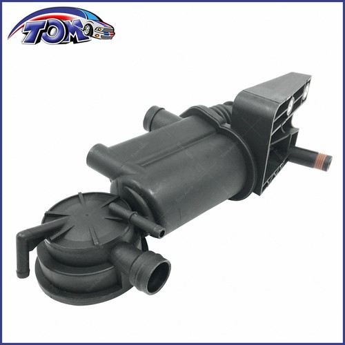 BRAND NEW PCV CRANKCASE VENT VALVE OIL SEPARATOR FITS PORSCHE 911 ...