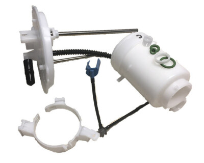 Cooper fuel filter for Mazda 6 2.5L 02/08-11/12 GH Petrol 4Cyl L5 MPFI ...