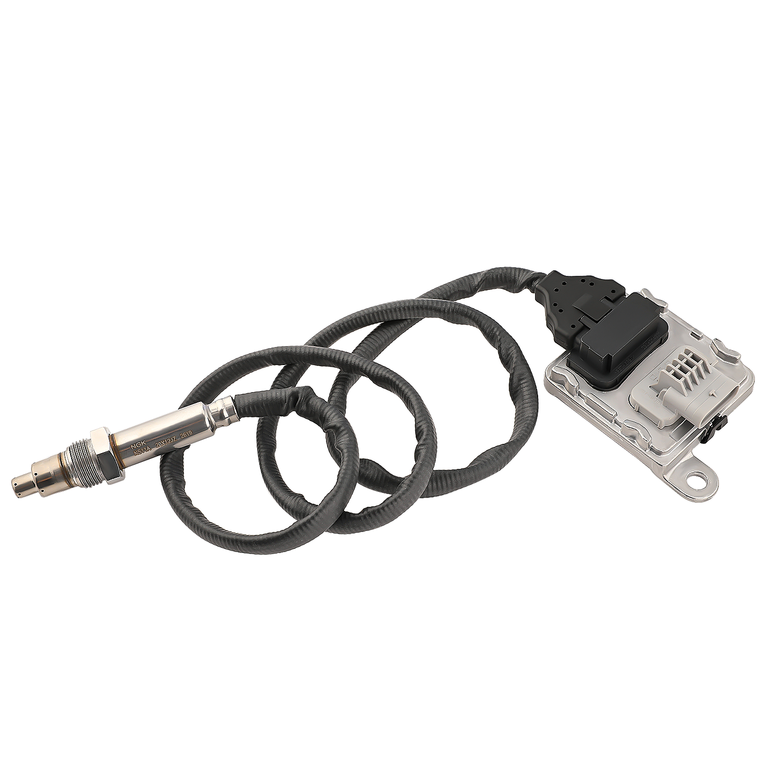FOR NOX SENSOR VAUXHALL MOVANO / VIVARO B POSITION 2 227905444R 1.6 2.3 ...