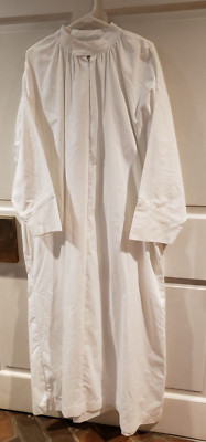 Vestments - Altar Server