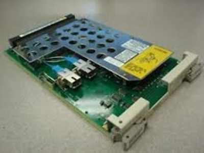 Fujitsu FLM 150 ADM Multiplexer ADM Module Card- FC9616SRC1 | eBay