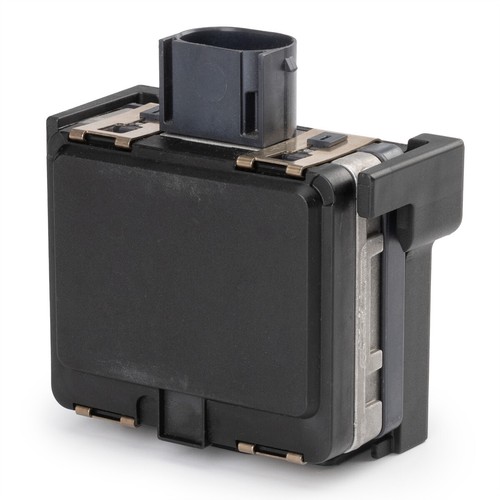 For Nissan Sentra 1.6L 1.8L Cruise Control Distance Radar Sensor 28438 ...