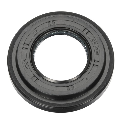 2006-2012 MazdaSpeed6 & CX-7 Joint Shaft Oil Seal Genuine OEM NEW LN01 ...