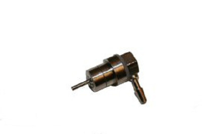 Dental Delivery Units- Control - Adec Holder