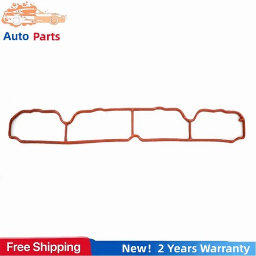 For Engine Intake Manifold Gasket Set-DOHC Fel-Pro MS 96840 4884550AB ...