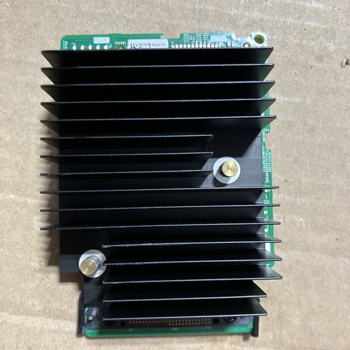 Dell 0GDJ3J GDJ3J Perc H330 Mini Mono 12GB/s SAS/SATA Raid Controller ...