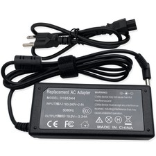 DA65NM191 - for Dell - 65w AC Adapter for sale online | eBay