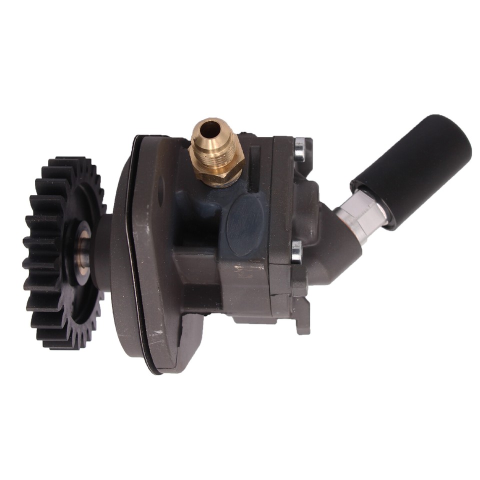 Fuel Supply Pump For 1997-2006 Mack E7 0440020036 322GC49A 21089217 ...