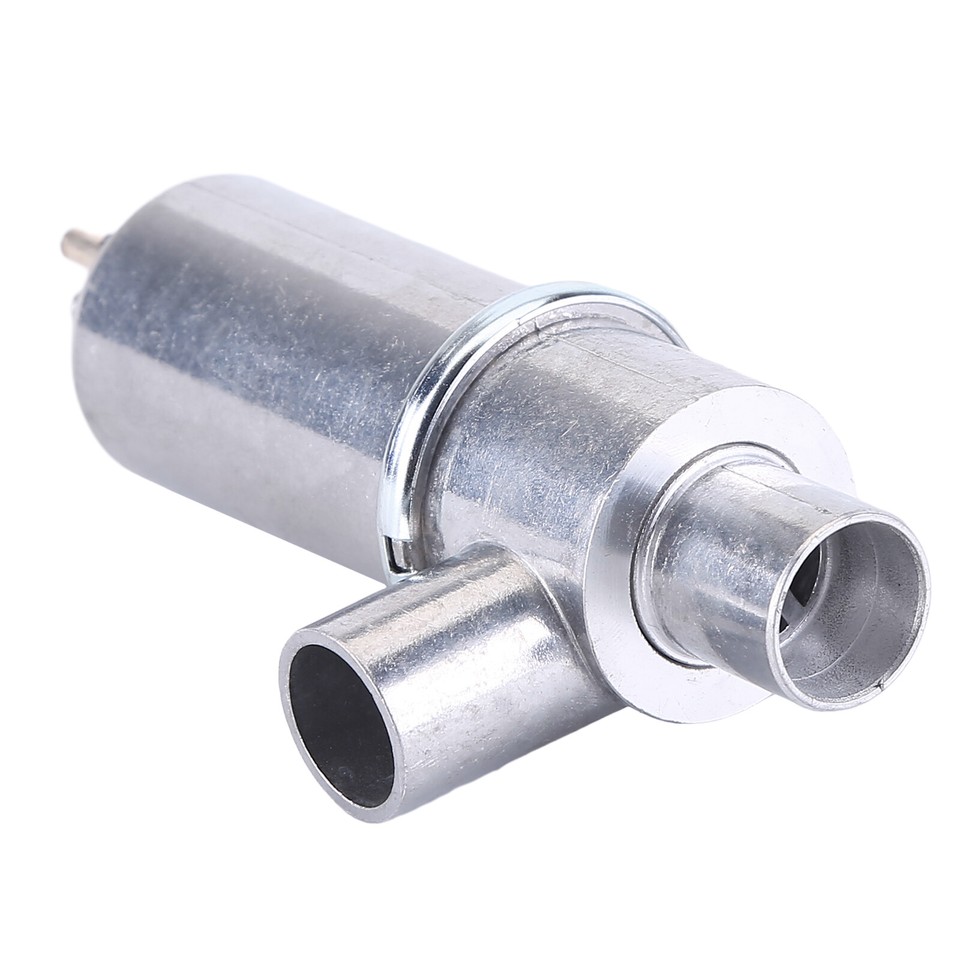 0001411225 Air Idle Control Valve For Mercedes 380SL 1981-1985 V8 GAS ...