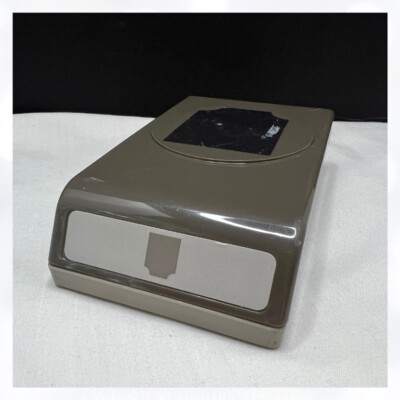 Stampin Up ESSENTIAL TAG Gift Tags Punches Paper Punch | eBay