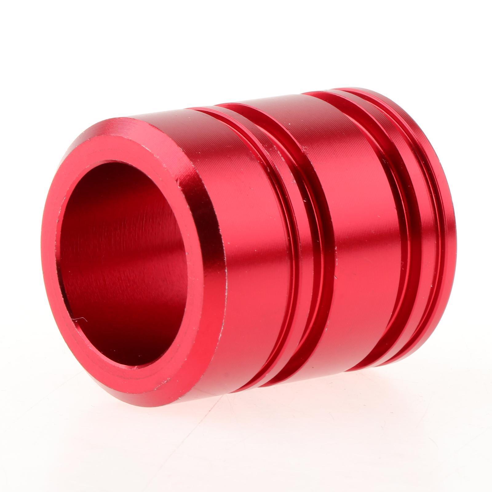 Weight Stack Adapter Heavy Duty Portable Metal Universal Weight Plate ...