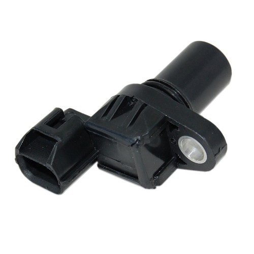 HQRP Cam Shaft Position Sensor for Suzuki Esteem 1998 1999 2000 2001 | eBay