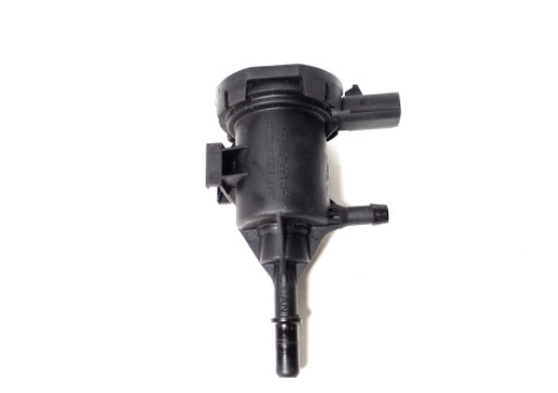 Mercedes-Benz W221 Fuel System Purge Valve A0014760532 for sale online ...