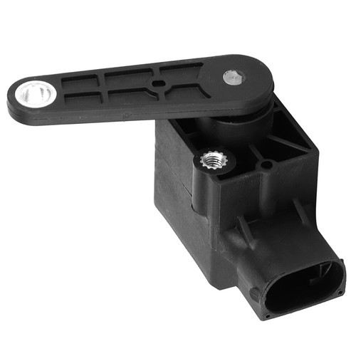 37146784697 Height Sensor Altitude Detector For Vehicle Level Sensor ...