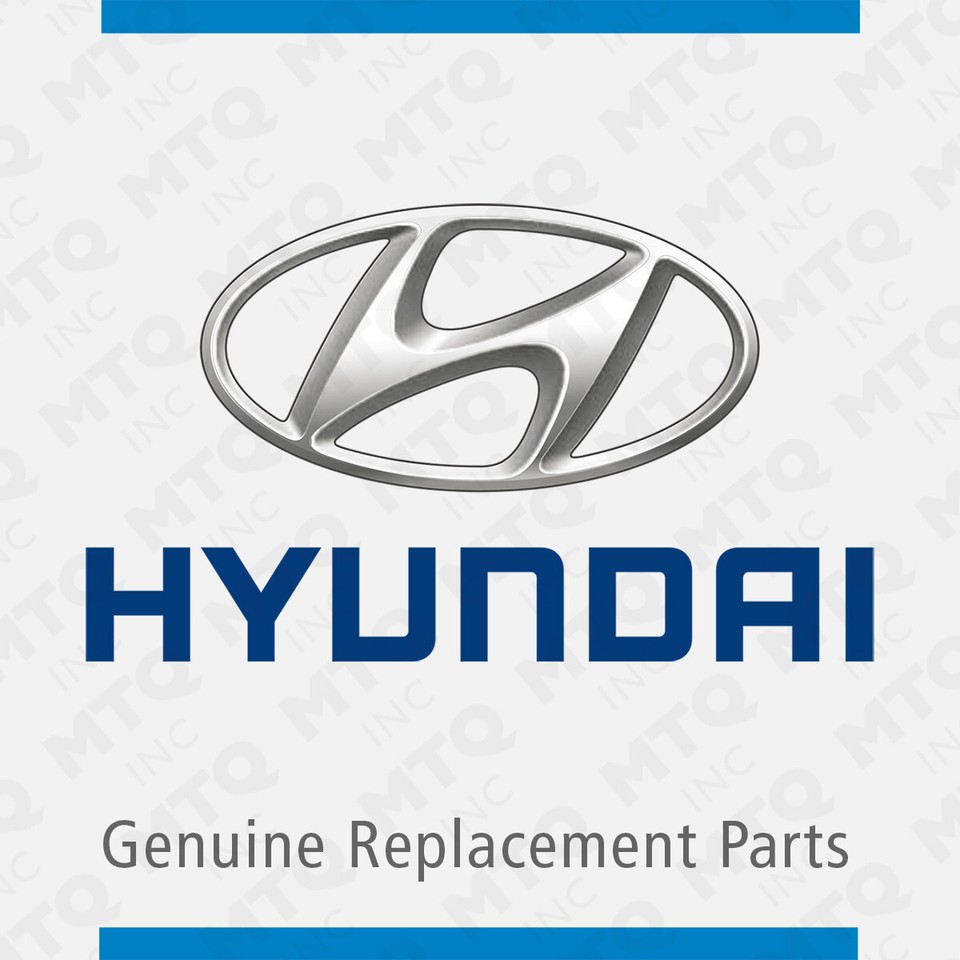 86350-3X700 & 86560-3X700 Radiator Grille UPPER & LOWER for 20114-16 ...