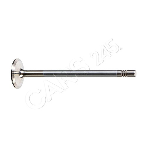 FEBI Intake Valve For MAN NEOPLAN VOLVO RENAULT MULTICAR ERF Ecl 51. ...