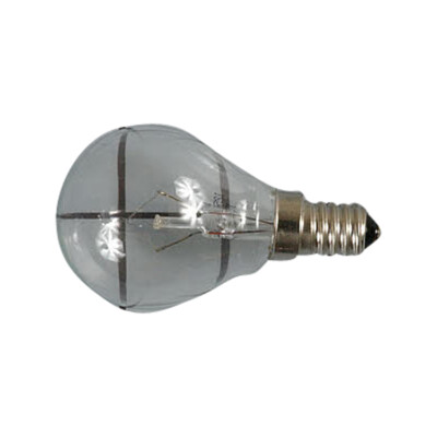 Genuine Bosch 00166016 Wall Oven Lamp 166016 423371 AH3439197 EA3439197 ...
