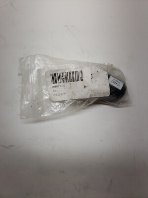 600228S Windshield Washer Pump | eBay