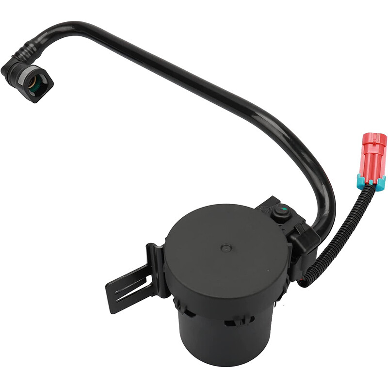 911-070 20907779 Vapor Canister Vent Solenoid Valve Replacement for ...