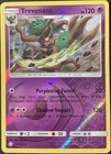 Trevenant 94/236 Sm-Cosmic Eclipse Reverse Holo - Pokémon Card | eBay