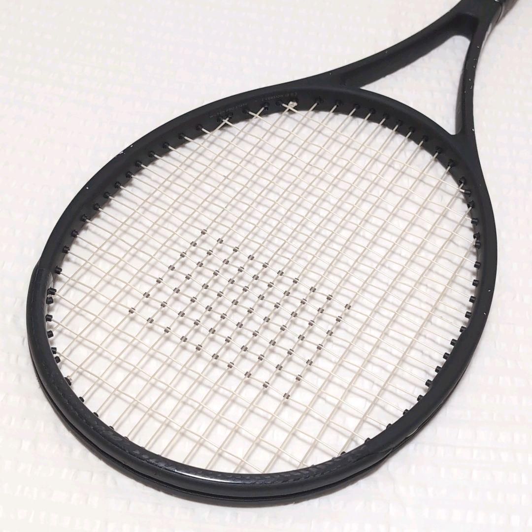 Wilson Pro Staff RF97 V13 Grip 2 | eBay Wilson Pro Staff RF97 V13 Grip 2 | eBay