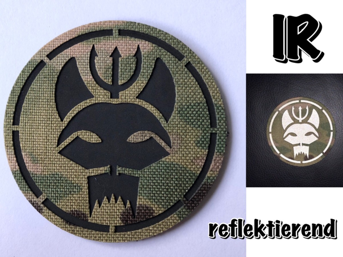 Devgru Logo Wallpaper Related