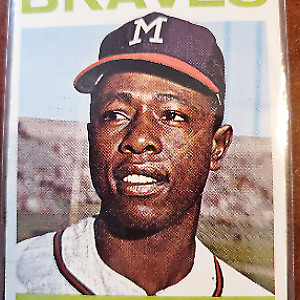 Caught Looking Cards Inc | eBay Stores